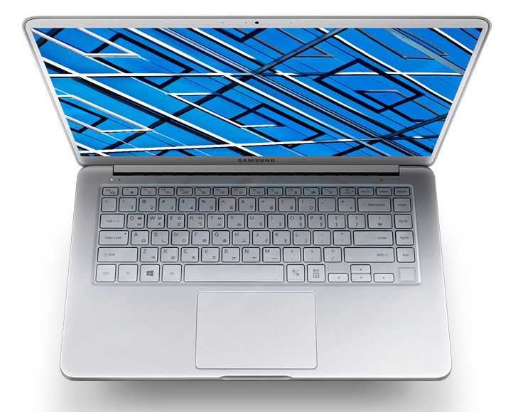 삼성 노트북5 NT500R5W-KD5S 보조배터리 아이에너지PD SWITCH 20800 : 네이버 블로그