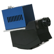 Hyperspec NIR, 900-1700nm 초분광센서, 적외선 초분광 센서, Hyperspectral Imaging ...
