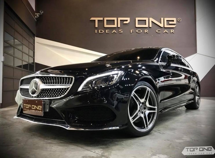 벤츠 CLA400 Fi 가변배기시스템 + CLA63AMG + 배기시스템 + 머플러 + 벤츠 배기 : 네이버 블로그