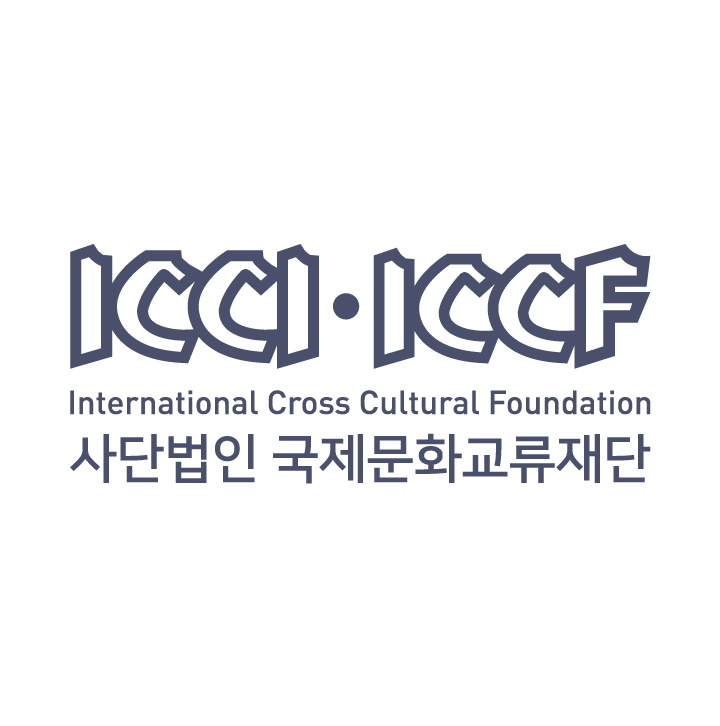 ICCI ICCF 국제문화교류재단 소개영상 : 네이버 블로그
