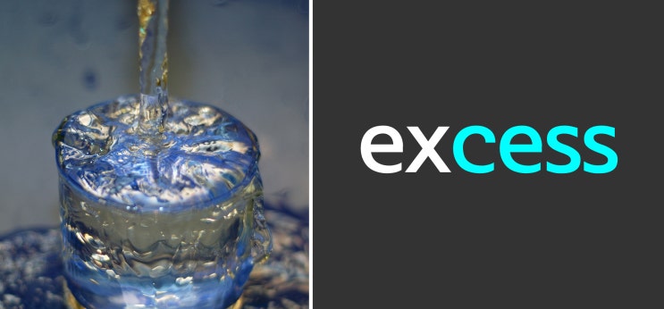 excess, excessive, excessively, exceed - 어원학습, 어원, 단어 외우기 : 네이버 블로그