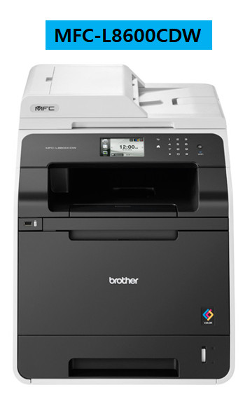 [brother]브라더 MFC-L8600CDW프린터 드라이버 다운로드 방법. : 네이버 블로그