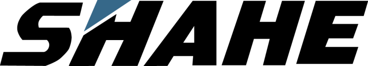 캐스터몰 세명종합상사 측정기 저가형 고급메이커 샤해 디지메틱캘리퍼스 디지털노기스 안내입니다. : 네이버 블로그