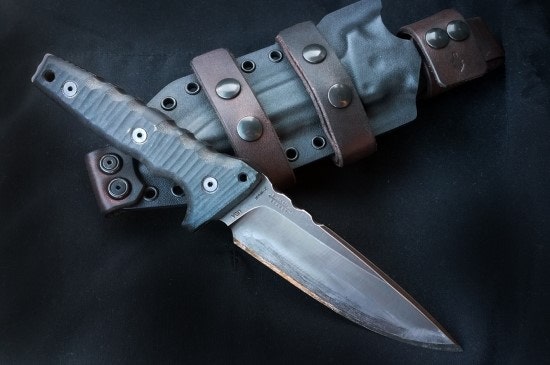 Miller 삼형제의 MBB M15 : 네이버 블로그