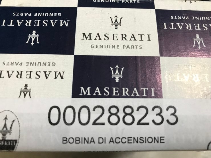 기블리 가솔린 점화코일 288233 : 네이버 블로그