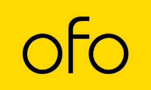 [현장 통신] oFo, 타인을 위한 혁신 : 네이버 블로그