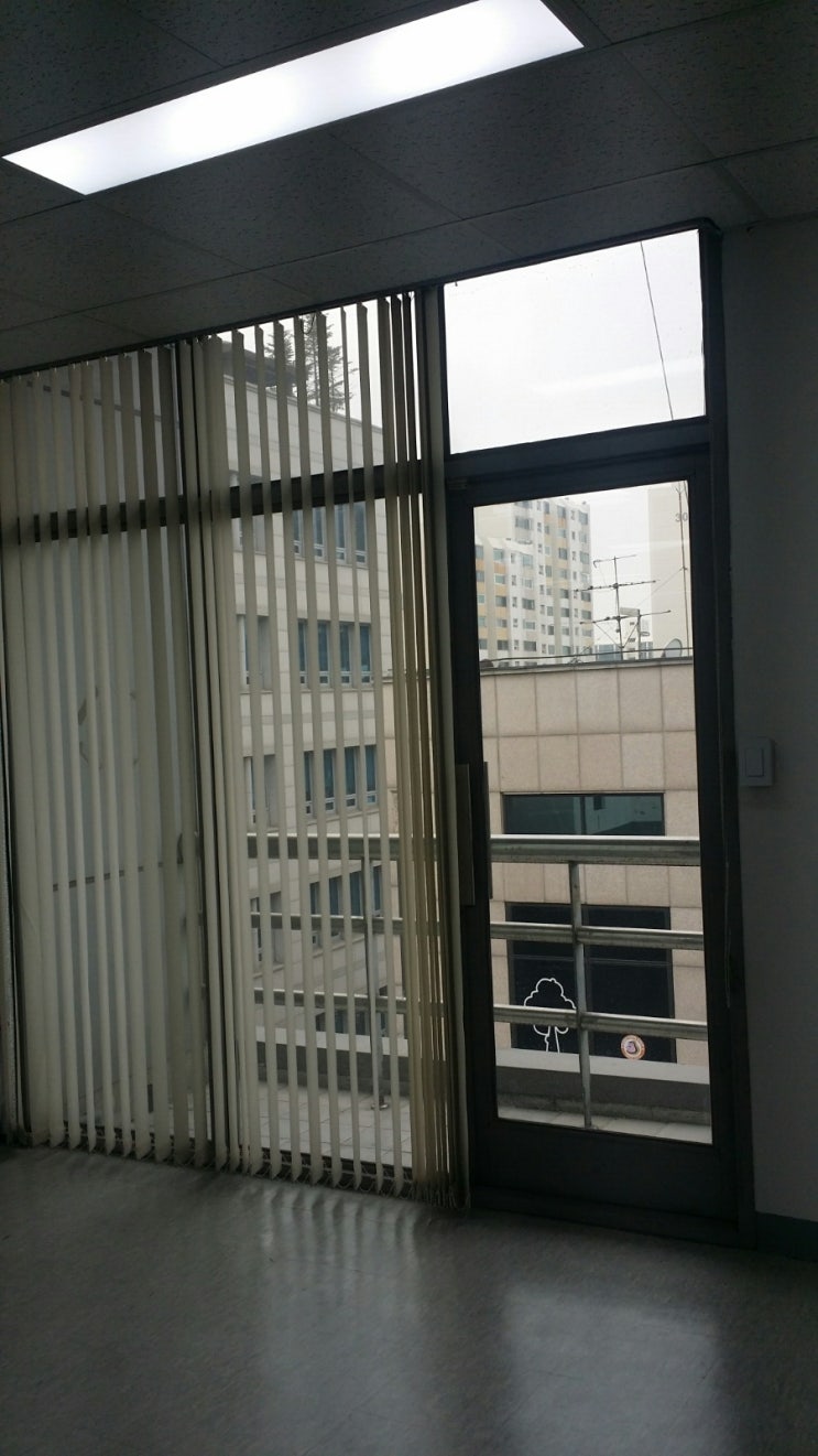 분당사무실(분당오피스,야탑오피스,야탑신도리코빌딩) 사무실임대(실75py) : 네이버 블로그