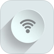 Now WiFi Pro - 연결된 와이파이, 속도, IP 주소 확인 : 네이버 블로그