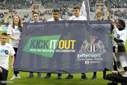 캠페인마케팅 / Kick it out / 영국 프리미어리그 : 네이버 블로그