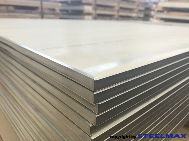 스테인레스, STS304 , SUS304의 모든 것 : 네이버 블로그