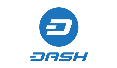 익명성 대시코인(Dash)에 대해서 살펴볼게요 : 네이버 블로그