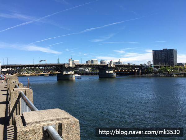 미주 한인 물류회사 최대 규모의 Binex Line Corp.의 Atlanta 지사 인턴 모집 : 네이버 블로그