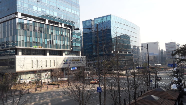 판교사무실임대판교테크노밸리오피스임대 포스코유스페이스사무실 월세 70평80평 빠른입주 가능 네이버 블로그