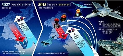 Ⅰ[참수작전(斬首作戰)]①참수작전(斬首作戰, Decapitation strike)의 정의 : 네이버 블로그