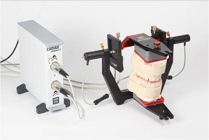 교합에 강해지는 길-CADIAX : 네이버 블로그