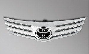 엘릭스(ELIX) / 새로운 ABS 도금 재료 : 네이버 블로그