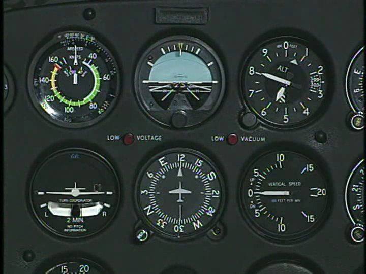 6 Pack에 관하여 : 네이버 블로그