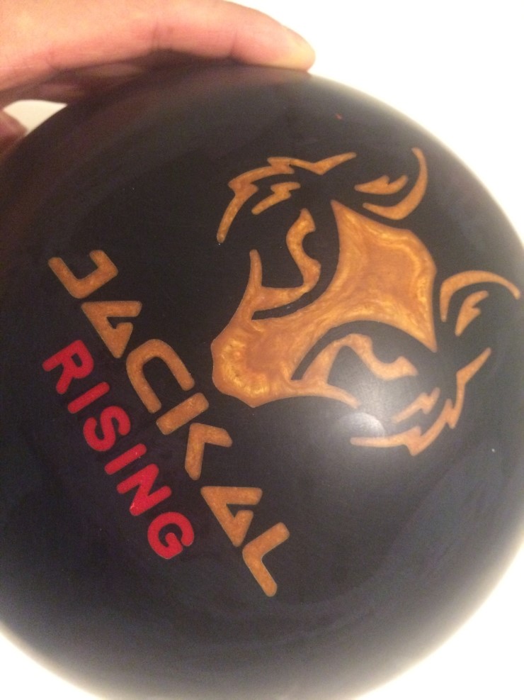 Motiv Jackal Rising 모티브 자칼 라이징 (일산 레이크볼링장) 자칼 라이징 구입후기 : 네이버 블로그