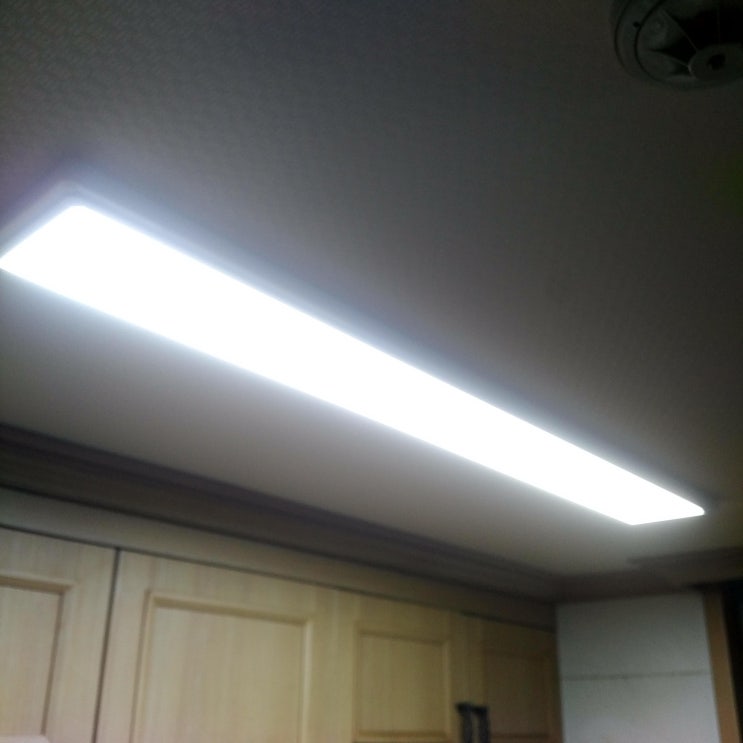 레이크팰리스 철물점 송파구 잠실 레이크팰리스 아파트 집안 전체 Led등 교체 화장실 환풍기 교체 작업 네이버 블로그