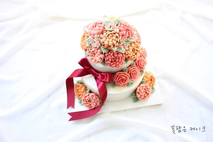 관악구 동작구 구로구 금천구 양천구 떡케이크 날은 추워도 인기는 뜨거워요 : 네이버 블로그