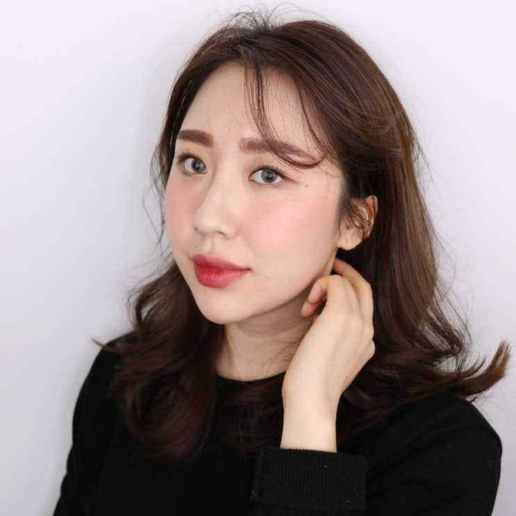 완벽한 결광 메이크업 나스 네츄럴 레디언트 롱웨어 파운데이션 And 스프링 컬렉션 네이버 블로그