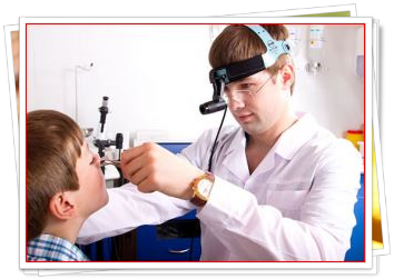 Gastroenterology and Otolaryngology 소화기내과 앤 이비인후과 영어회화 유용한표현 : 네이버 블로그