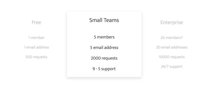 Dead Simple CSS Isolation Animation Technique : 네이버 블로그