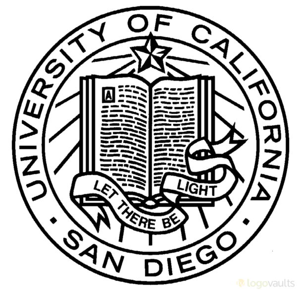University of California - San Diego (UCSD) 캘리포니아 대학교 샌디에이고 2018-2019년도 ...