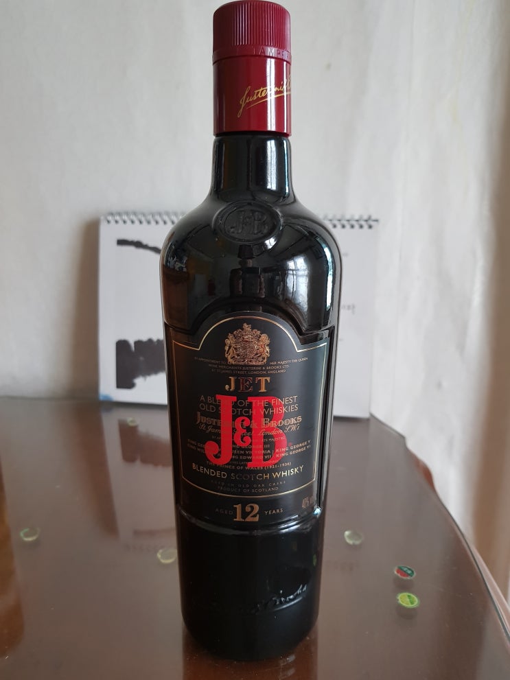 제이앤비제트[J&B Jet] : 네이버 블로그