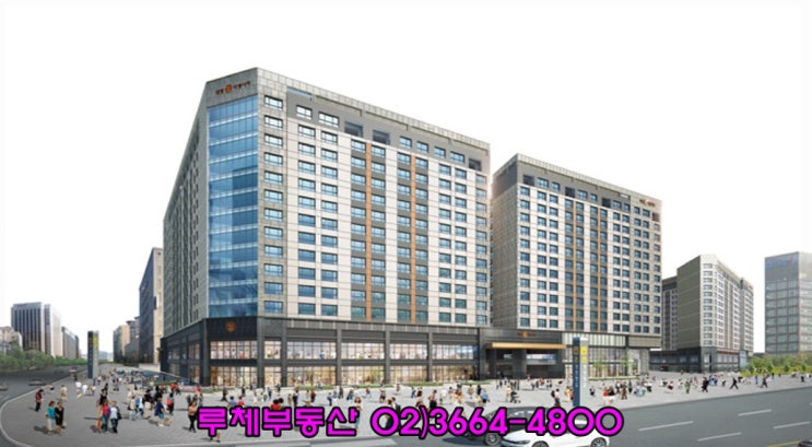 마곡 대방디엠시티 양천향교역세권 대단지 오피스텔and상가 임대 네이버 블로그