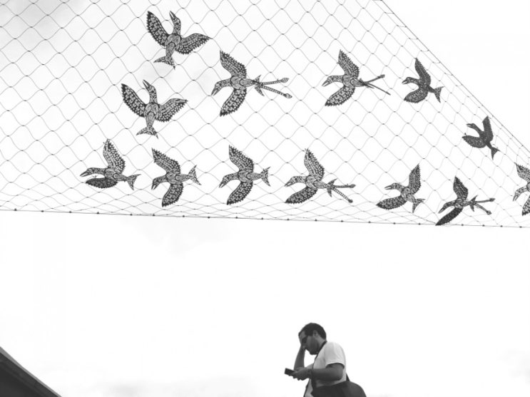 My ☆ rating photo. 사진정리 : 네이버 블로그