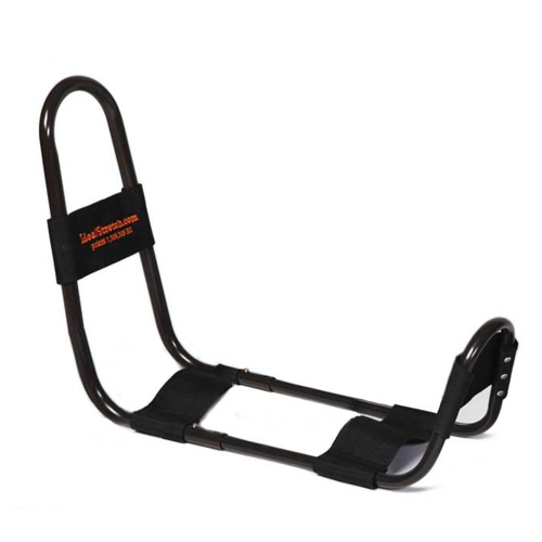 이상적인 햄스트링 스트레칭 보조 기구 / 아이디얼 스트레치(Ideal Stretch) 재입고 : 네이버 블로그