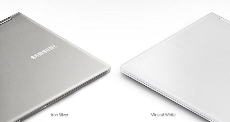 미개봉 삼성노트북9 메탈 NT900X5H-K38W 2018년 1월생산품 매입완료! 중고노트북매입,강남노트북매입,강남중고노트북,노트북매입 전문업체 SL노트 : 네이버 블로그