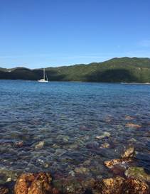 홍콩 합문베이 Hap Mun (Half Moon) Bay & Beach : 네이버 블로그