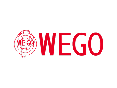[일본 옷 브랜드 추천-1] 일본 옷 쇼핑/WEGO : 네이버 블로그