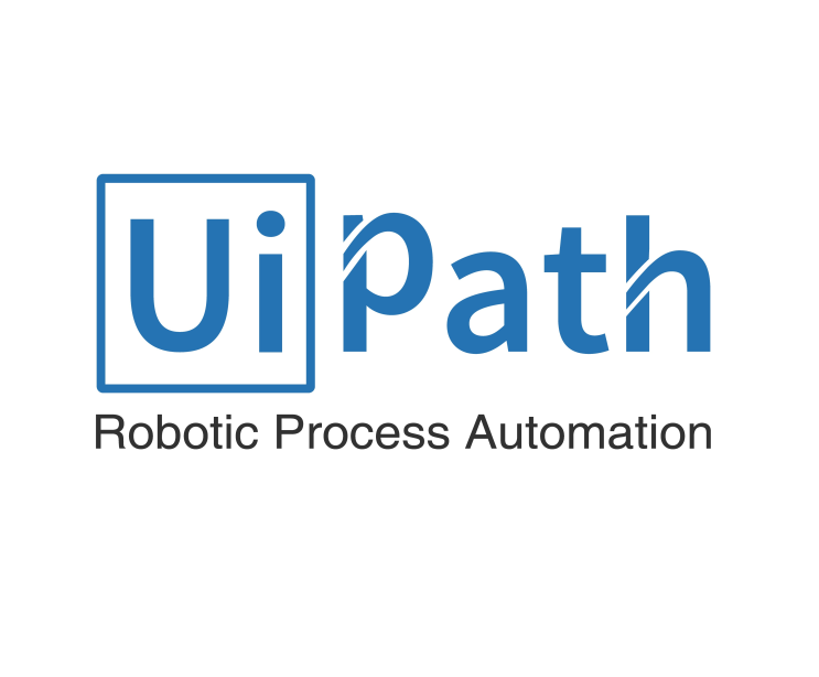 UiPath - 업무 프로세스를 손쉽게 자동화 하세요 : 네이버 블로그