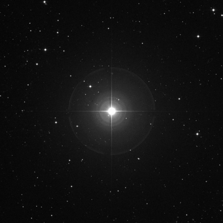 역사상 가장 완벽했던 북극성, 용자리 알파(Alpha Draconis) 투반(Thuban) : 네이버 블로그