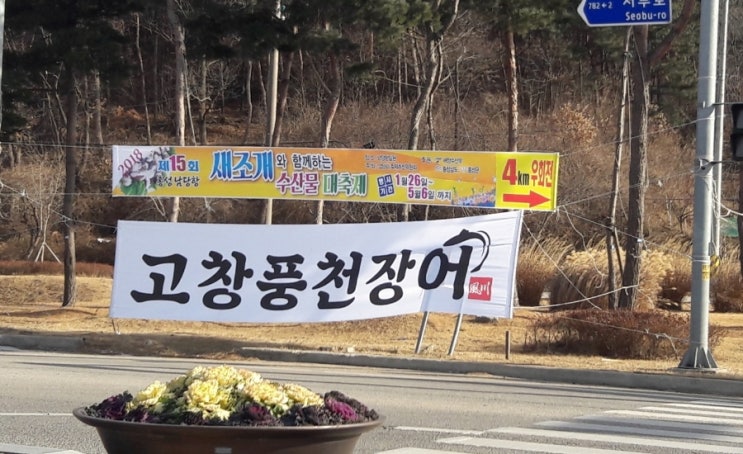 새조개축제 및 수산물 대축제 기간홍성 바담채펜션 충남 단체펜션 회사 워크샵 홍성펜션 천북 굴단지 홍성 남당항 펜션