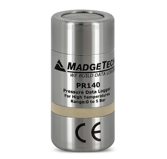 #압력데이터로거#데이터로거#DATALOGGER#Pressure Data Logger#고온데이터로거#압력로거#압력데이터 ...