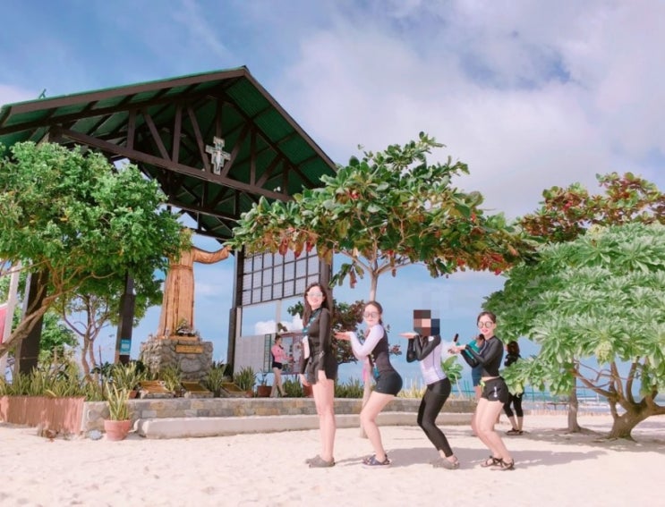 20170224 세부 첫 여행 ! 보홀 아일랜드 1일차 : 네이버 블로그