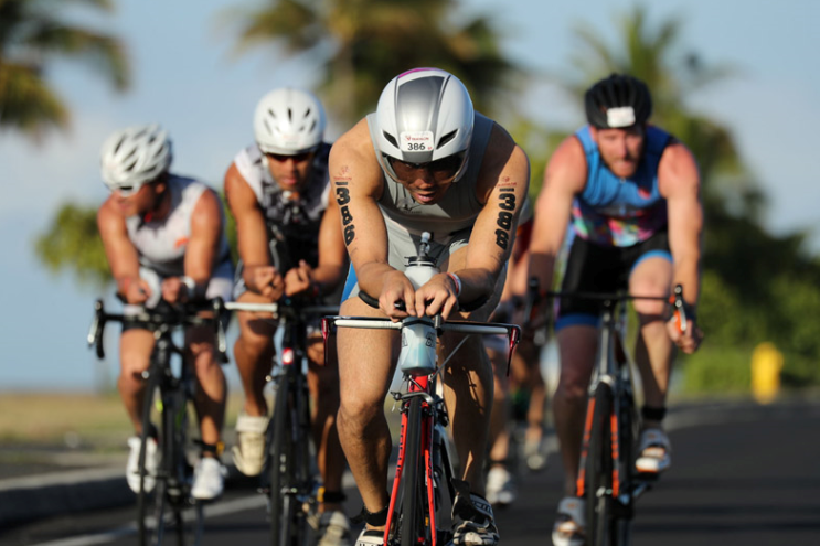 하와이 호놀룰루 트라이애슬론 [HONOLULU TRIATHLON] 철인3종경기 : 네이버 블로그