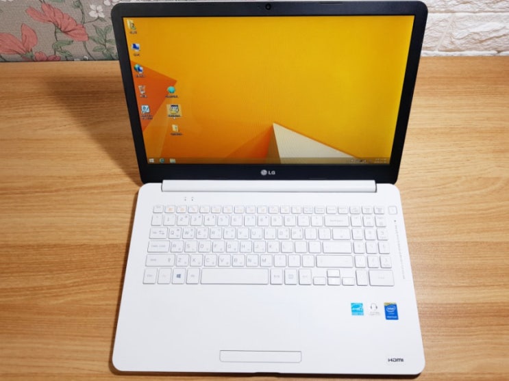 SOLDOUT 359,000원 15.6 LG전자 울트라 PC 15U340-LT30K [N3540,4GB,HDD500GB]1.69kg : 네이버 블로그