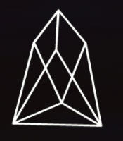 EOS ICO 참여하는 방법 (마이이더월렛을 사용하는 경우) : 네이버 블로그