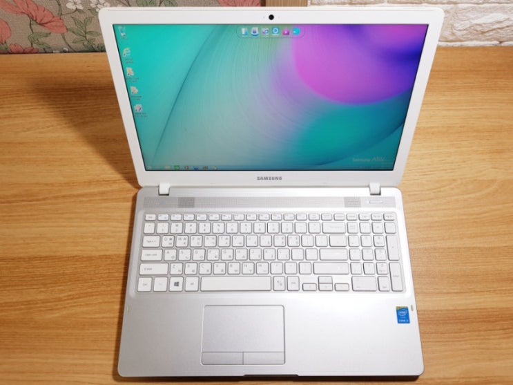 SOLDOUT 469,000원 15.6 삼성 노트북5 NT500R5K-K38W [i3-5005U,8GB,SSD128GB,GMA HD 5500]1.9kg : 네이버 블로그