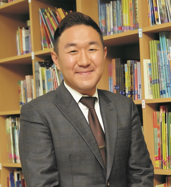 영어라는 언어의 배경 - 초등영어교육의 절대강자 '대전 폴리어학원' - “충분한 영어독서를 통해 회화교육의 한계를 극복하다 ...