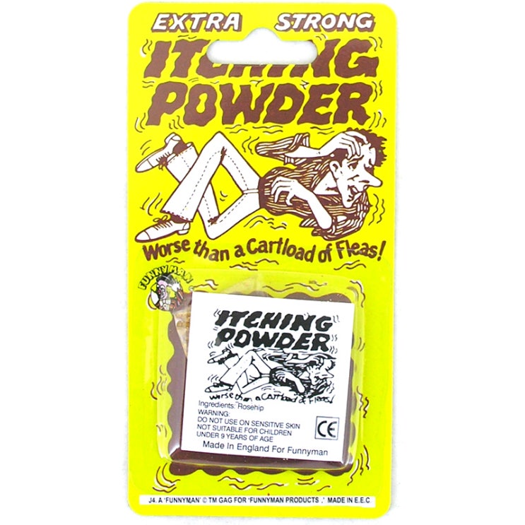 이게 뭐야 : 고이 닫아 주세요....나 안보여요? : 네이버 블로그