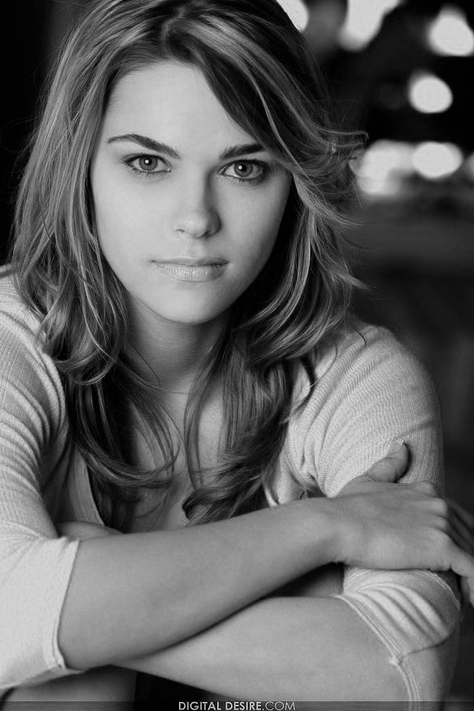 172. Meggan Powers : 네이버 블로그