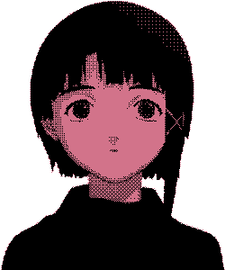 Serial experiments lain : 네이버 블로그