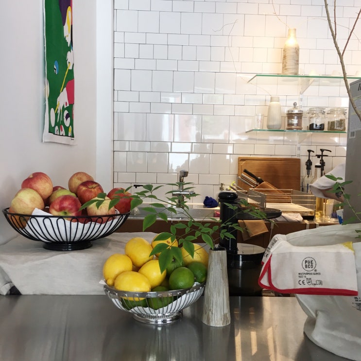 요양생활 : 네이버 블로그