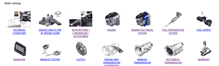미니쿠퍼 솔레노이드 밸브 교체 (mini solenoid p052b, p052a) : 네이버 블로그
